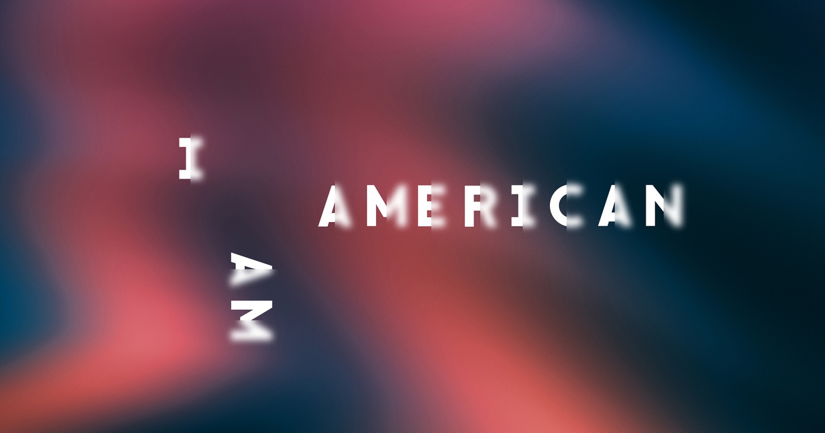 Bryan Rogers | Kutlesa